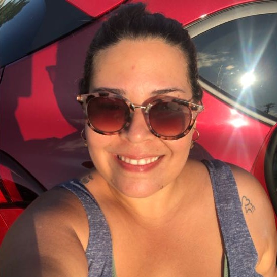 danielaportillo – Escuela de Codesarrollo